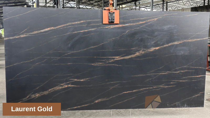 Laurent Gold (SF) | Sinno Sdn Bhd